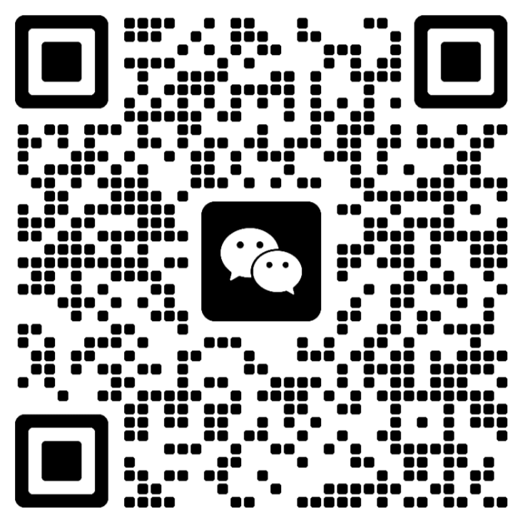 广西联通流量卡套餐推荐：联通青元卡29元219G通用流量+100分钟，自选号码长期套餐 – 浩子流量卡